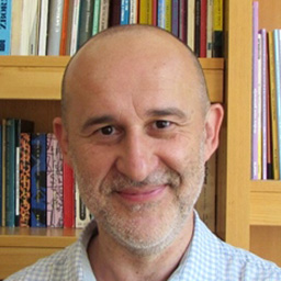 Michelle YIK at HKUST