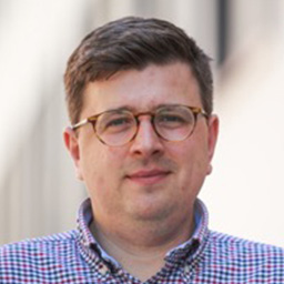 Michelle YIK at HKUST